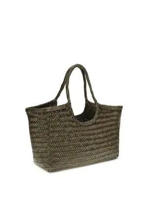 Dragon Diffusion Nantucket Big Shoulder Bag
