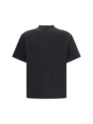 PARAJUMPERS Reg T-shirt