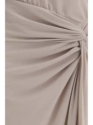 Andamane The Juno Maxi Dress