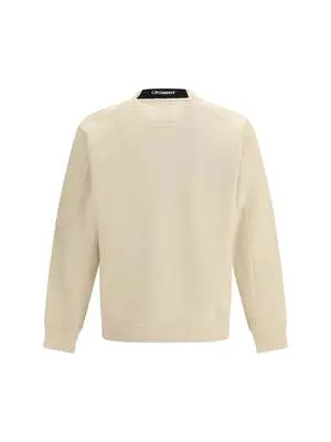 C.P. COMPANY Crewneck Sweatshirt