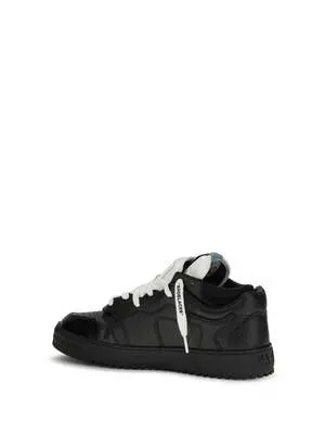 Off-White 3.0 Floating Arrow Sneakers