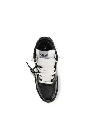 Off-White 3.0 Floating Arrow Sneakers