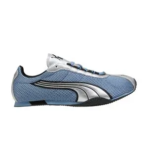 PUMA H-street Og Sneakers