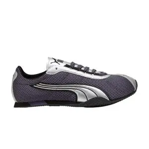 PUMA H-street Og 'inky Depths
