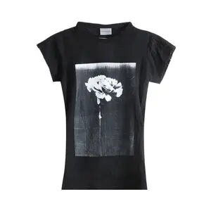 Balenciaga Small Fit T-shirt