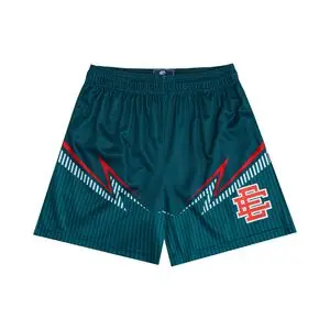ERIC EMANUEL Ee Basic Short