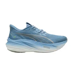 PUMA Magmax Nitro 2 'zen Gray Echo - Blue