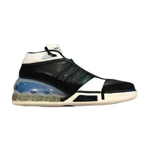 Adidas Kg Bounce Blue