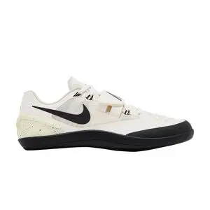 Nike Zoom Rotational 6 'phantom Oil - Grey