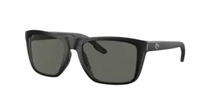 COSTA Sunglass Mainsail - Gray