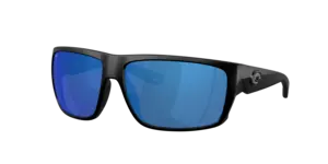 COSTA Fly Line Sunglasses - Blue Mirror