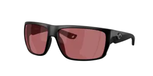 COSTA Costa Fly Line Sunglasses Rose