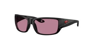 COSTA Sunglass Schoolie - Rose