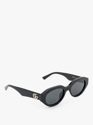 Gucci Acetate Sunglasses