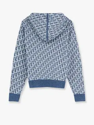 Dior Dioriviera Cardigan