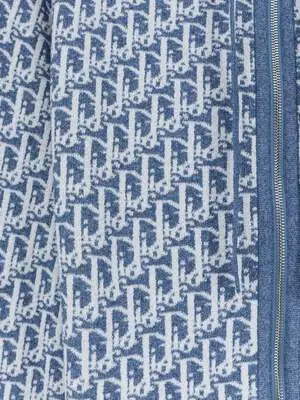 Dior Dioriviera Cardigan