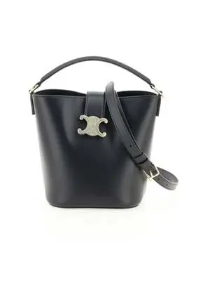 Celine Small Louise