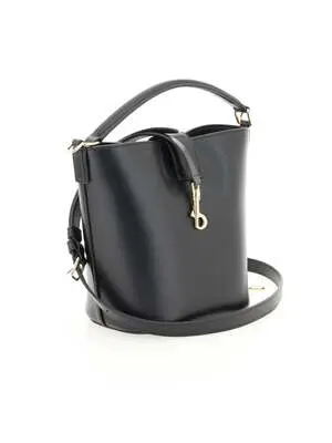 Celine Small Louise