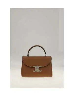 Celine Nino - Multicolor