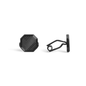 Montblanc Starwalker Extreme Cufflinks