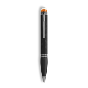 Montblanc Starwalker Extreme Ballpoint Pen - Black