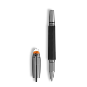 Montblanc Starwalker Extreme Doué Fineliner