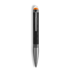 Montblanc Starwalker Extreme Doué Ballpoint