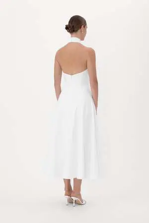 SAU LEE Marilyn Dress