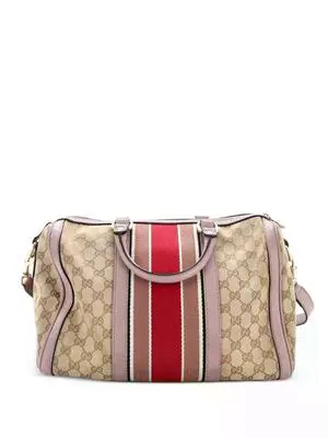 Gucci Satchel Shoulder Bags