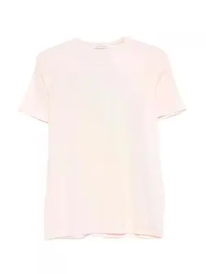 KIEFERMANN Mikelono T-shirt