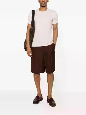 KIEFERMANN Mikelono T-shirt