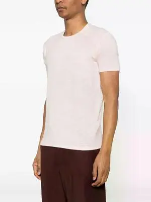 KIEFERMANN Mikelono T-shirt