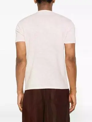 KIEFERMANN Mikelono T-shirt