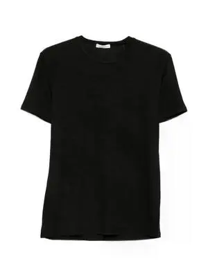 KIEFERMANN Mikelono Short-sleeve T-shirt