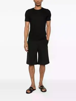 KIEFERMANN Mikelono Short-sleeve T-shirt