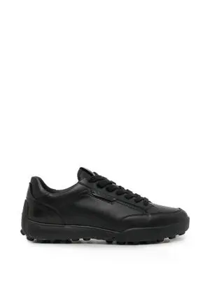 Bally Trainers Sneakers For Men