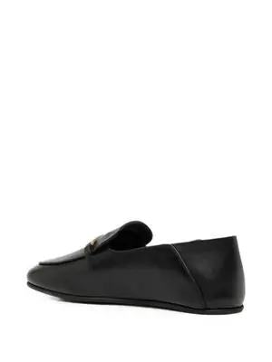 Bally Eclat Loafers