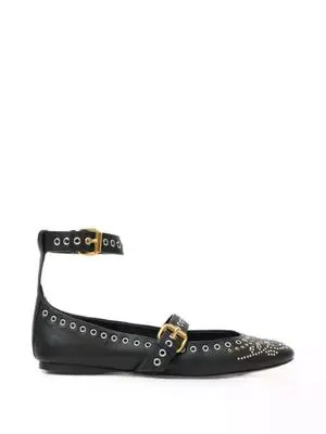 Isabel Marant Etoile Flats For Women