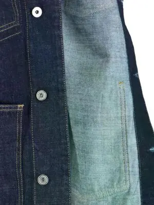 Carhartt Work In Progress Corduroy Pocket Jacket