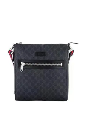 Gucci Medium Cross Body Bags