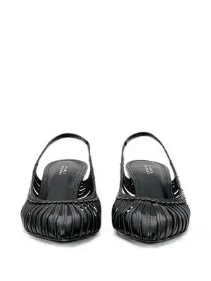 Isabel Marant Étoile Pionee Pumps