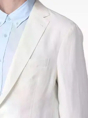 Eleventy Single-breasted Suit