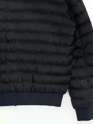 Herno Quilted Padded Jacket