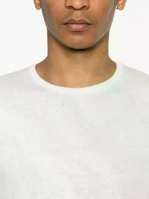 KIEFERMANN Mikelono T-shirt