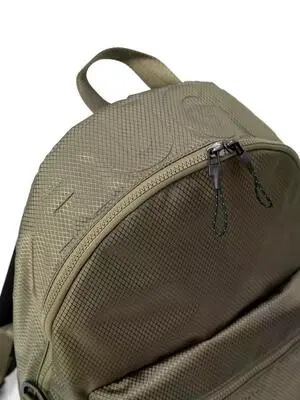 Hugo Textured Backpack