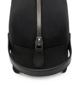 Emporio Armani Beauty Case