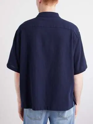 FRAME Cotton Shirt