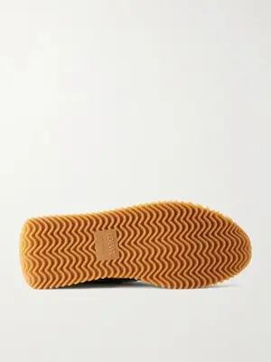 Loewe Flow Runner 2.0 Sneakers