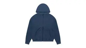 Yeezy Hd04 Hoodie