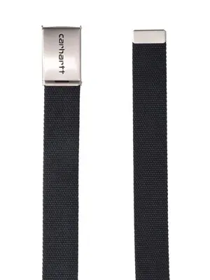 Carhartt Work In Progress Clip Belt